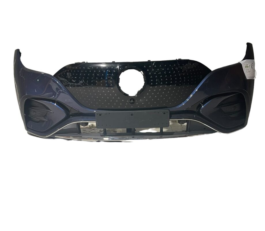 Mercedes-Benz X294 EQE AMG Front Bumper 2023 2024 A2948854801 – Al Najm ...